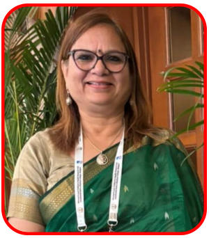 Lucknow Obstetrics & Gynaecology Society (LOGS)